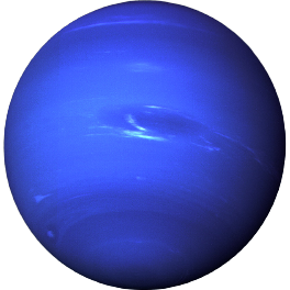 Solar system Orrery Model